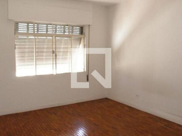Apartamento à Venda Campos Elíseos, 3 Quartos, 189 m² São Paulo