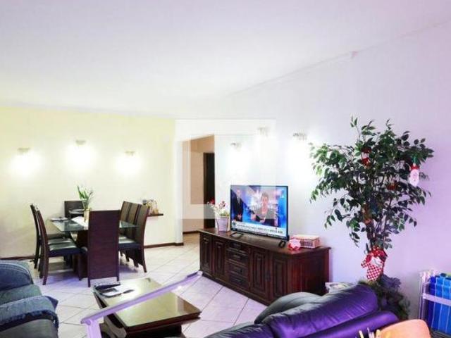 Apartamento à Venda Campos Elíseos, 4 Quartos, 150 m² São Paulo