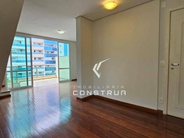 APARTAMENTO A VENDA CAMUI CAMPINAS SP