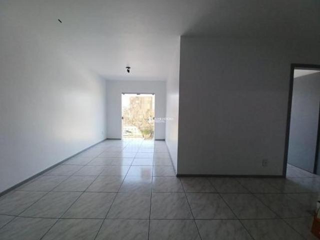 Apartamento à venda Canoas