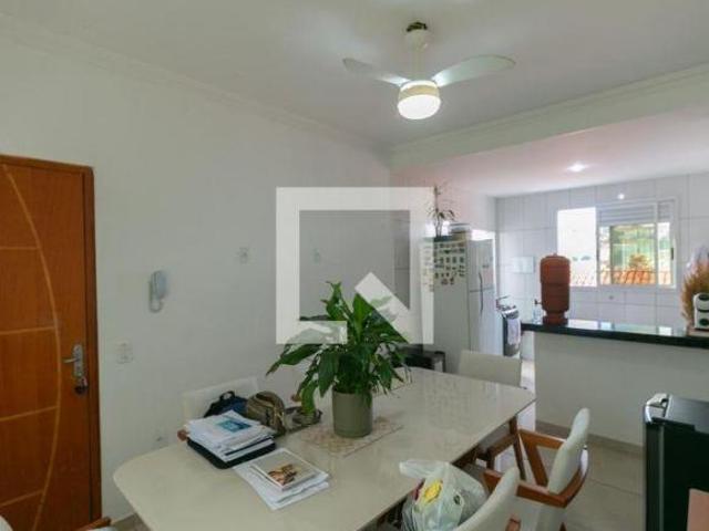 Apartamento à Venda Canaã, 3 Quartos, 72 m² Belo Horizonte