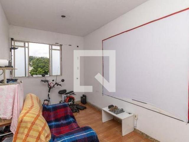 Apartamento à Venda Candelária, 3 Quartos, 52 m² Belo Horizonte