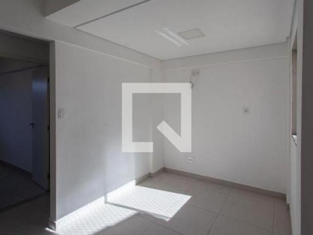 Apartamento à Venda Candelária, 3 Quartos, 78 m² Belo Horizonte
