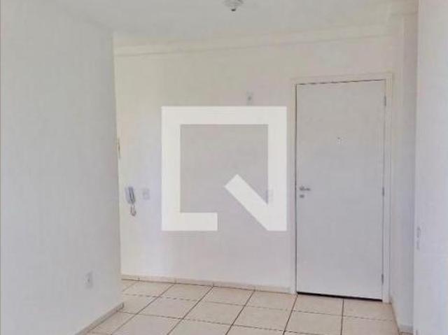 Apartamento à Venda Candelária, 1 Quarto, 52 m² Belo Horizonte