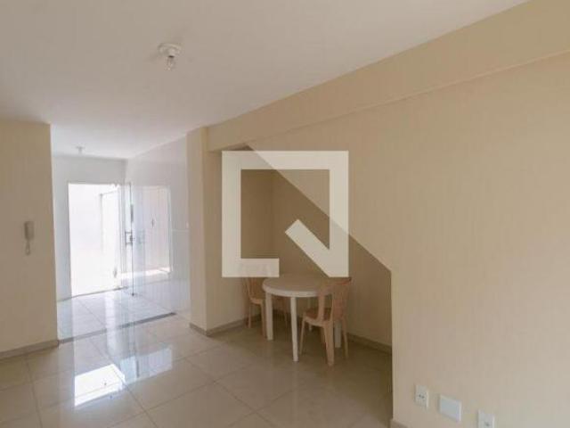 Apartamento à Venda Candelária, 2 Quartos, 62 m² Belo Horizonte