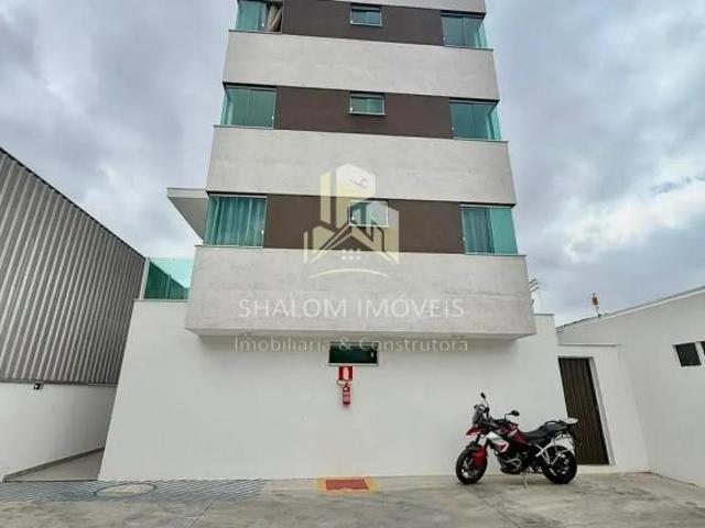 Apartamento à venda, Candelária, Belo Horizonte, MG