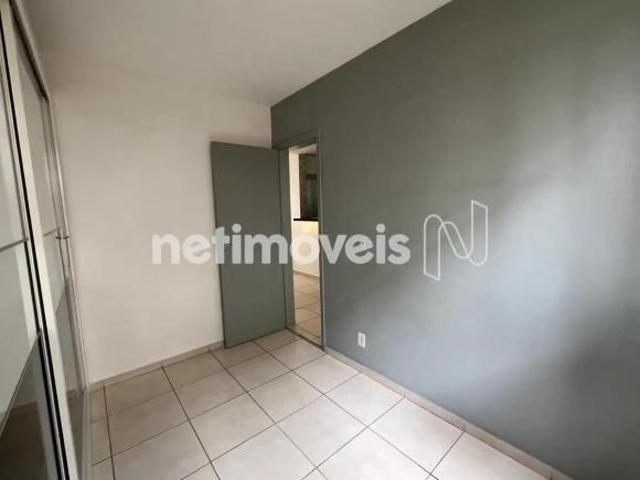 Apartamento à Venda, Cândida Ferreira, Contagem