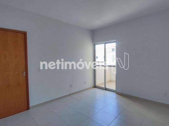 Apartamento à Venda, Cândida Ferreira, Contagem
