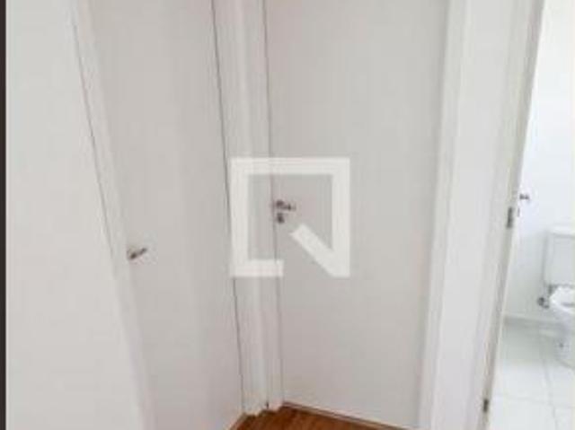 Apartamento à Venda Cangaíba, 1 Quarto, 29 m² São Paulo