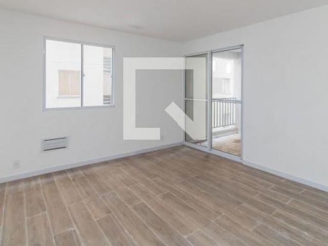 Apartamento à Venda Cangaíba, 1 Quarto, 35 m2