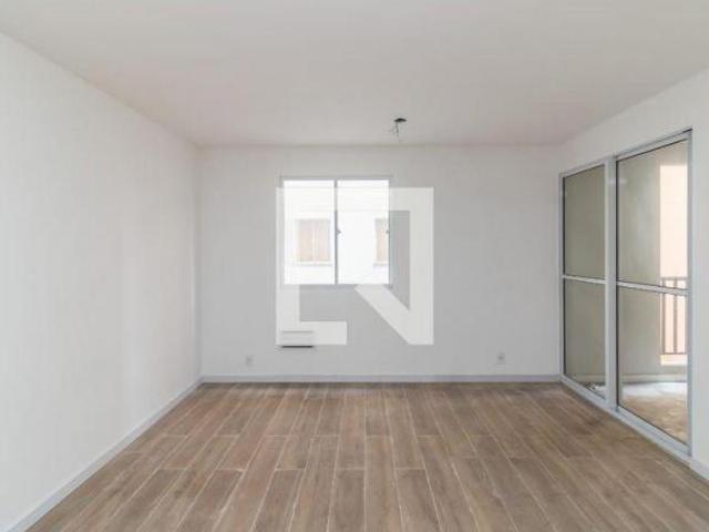 Apartamento à Venda Cangaíba, 1 Quarto, 35 m² São Paulo