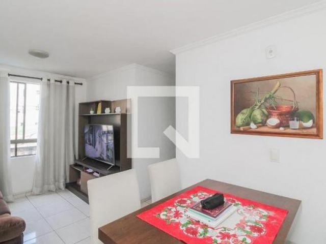 Apartamento à Venda Cangaíba, 1 Quarto, 49 m² São Paulo