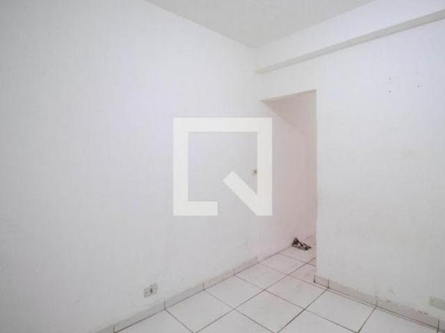 Apartamento à Venda Cangaíba, 1 Quarto, 8 m² São Paulo