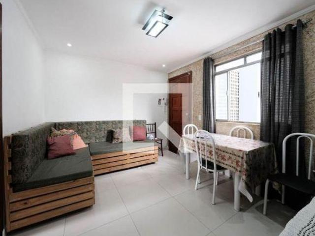 Apartamento à Venda Cangaíba, 2 Quartos, 43 m² São Paulo