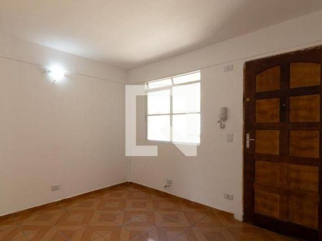 Apartamento à Venda Cangaíba, 2 Quartos, 43 m² São Paulo