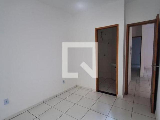 Apartamento à Venda Cangaíba, 2 Quartos, 40 m2