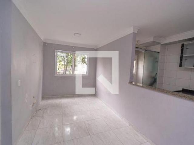 Apartamento à Venda Cangaíba, 2 Quartos, 40 m2