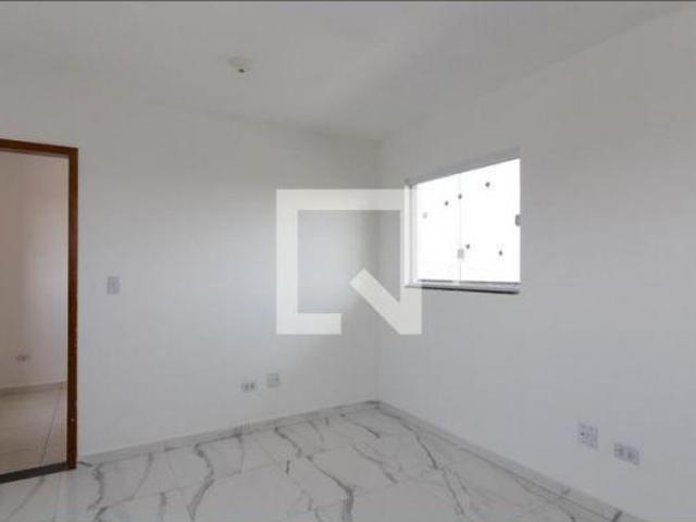 Apartamento à Venda Cangaíba, 2 Quartos, 40 m2