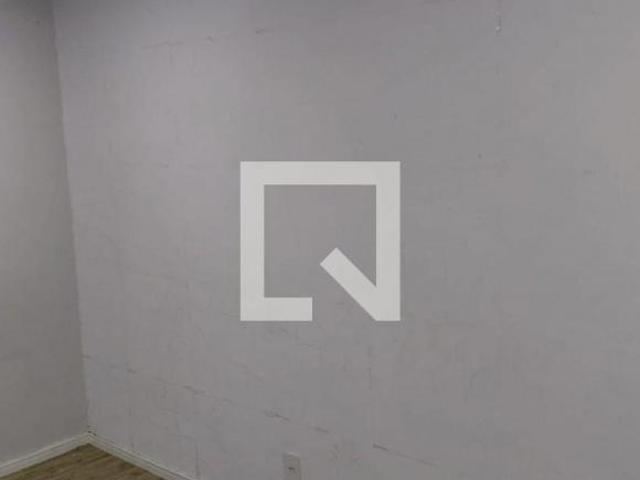 Apartamento à Venda Cangaíba, 2 Quartos, 40 m2