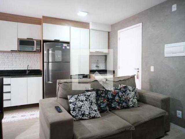 Apartamento à Venda Cangaíba, 2 Quartos, 40 m2