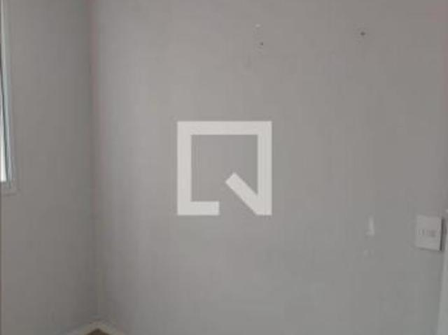 Apartamento à Venda Cangaíba, 2 Quartos, 40 m2