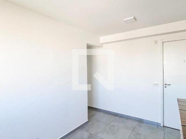 Apartamento à Venda Cangaíba, 2 Quartos, 40 m2
