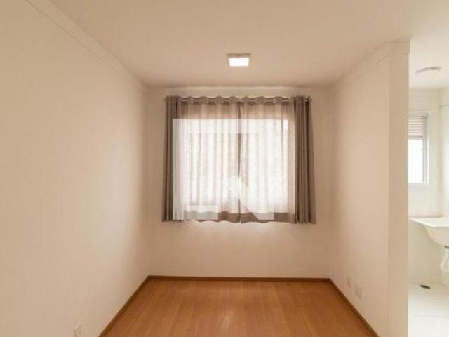 Apartamento à Venda Cangaíba, 2 Quartos, 40 m² São Paulo