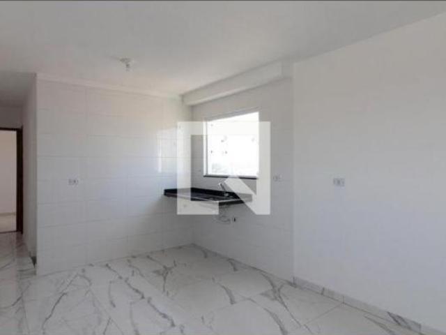 Apartamento à Venda Cangaíba, 2 Quartos, 40 m² São Paulo