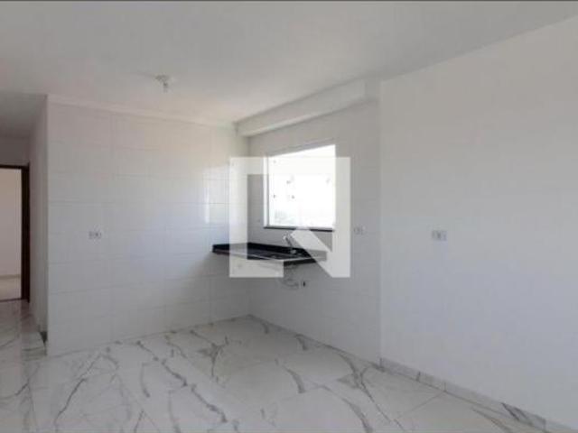 Apartamento à Venda Cangaíba, 2 Quartos, 40 m² São Paulo
