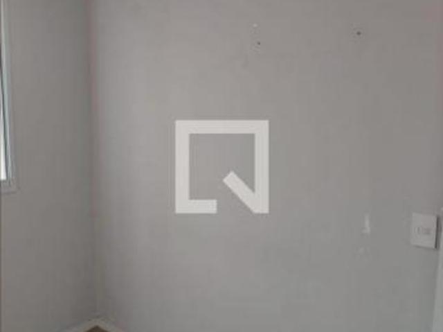 Apartamento à Venda Cangaíba, 2 Quartos, 40 m² São Paulo