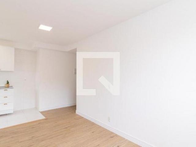 Apartamento à Venda Cangaíba, 2 Quartos, 41 m2