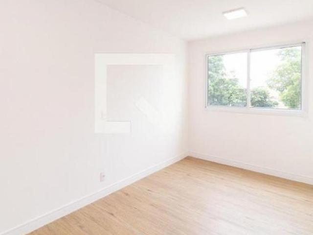 Apartamento à Venda Cangaíba, 2 Quartos, 41 m2