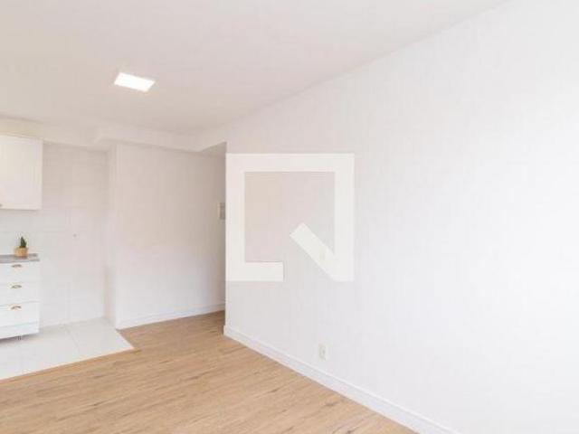 Apartamento à Venda Cangaíba, 2 Quartos, 41 m² São Paulo
