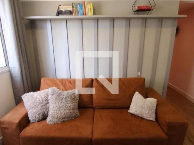 Apartamento à Venda Cangaíba, 2 Quartos, 41 m² São Paulo