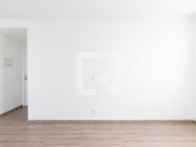 Apartamento à Venda Cangaíba, 2 Quartos, 41 m² São Paulo