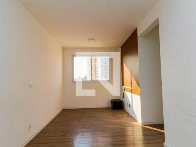 Apartamento à Venda Cangaíba, 2 Quartos, 41 m² São Paulo