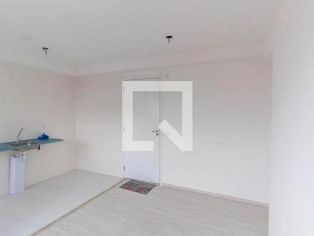 Apartamento à Venda Cangaíba, 2 Quartos, 41 m² São Paulo