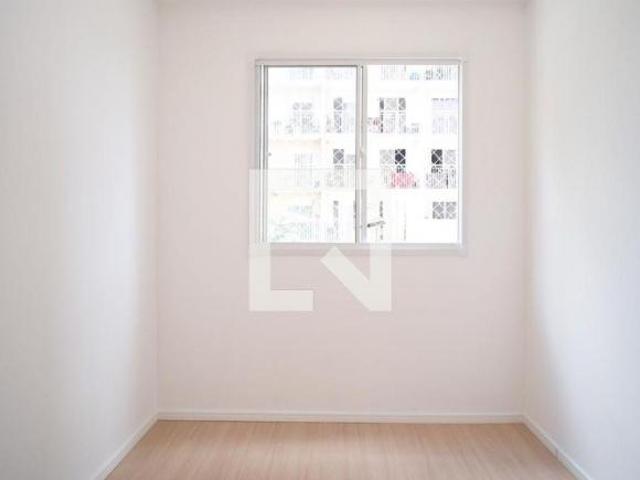Apartamento à Venda Cangaíba, 2 Quartos, 42 m2