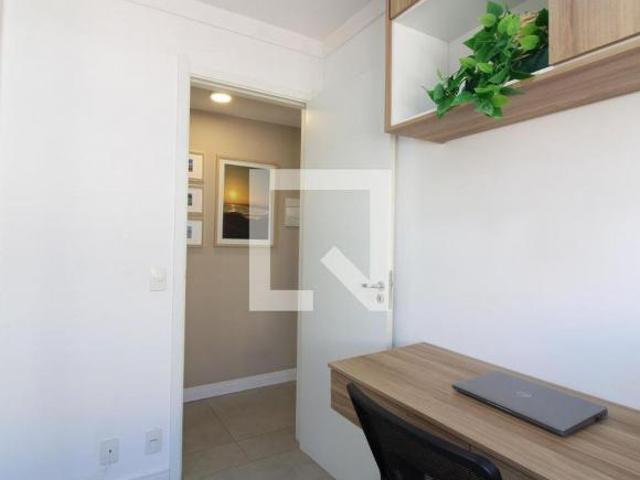 Apartamento à Venda Cangaíba, 2 Quartos, 42 m2