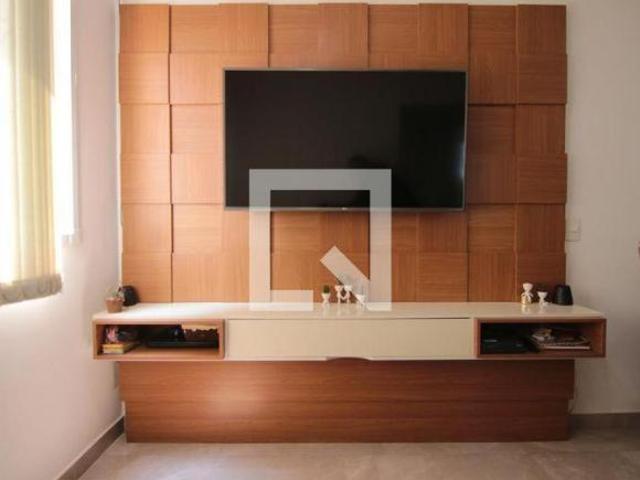 Apartamento à Venda Cangaíba, 2 Quartos, 42 m2