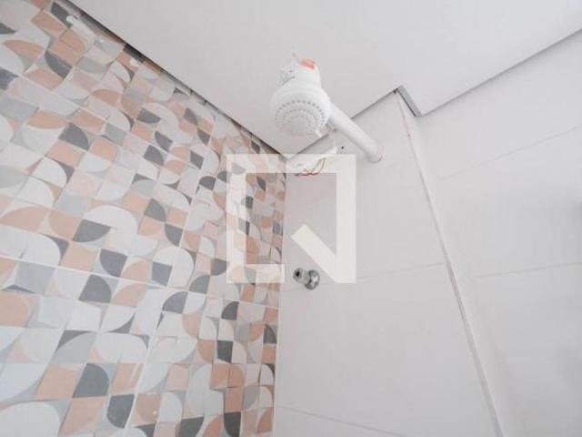 Apartamento à Venda Cangaíba, 2 Quartos, 42 m2