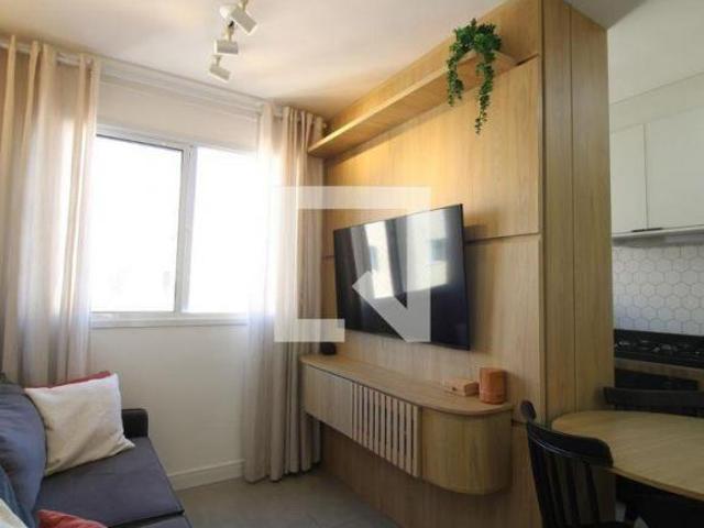 Apartamento à Venda Cangaíba, 2 Quartos, 42 m² São Paulo