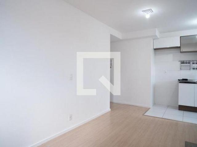 Apartamento à Venda Cangaíba, 2 Quartos, 42 m² São Paulo