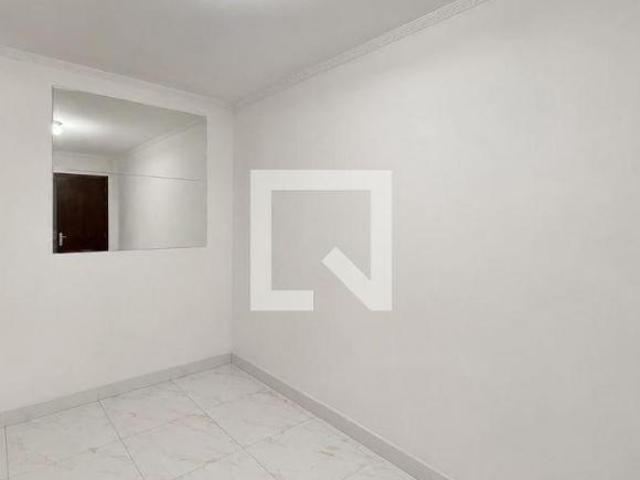 Apartamento à Venda Cangaíba, 2 Quartos, 42 m² São Paulo