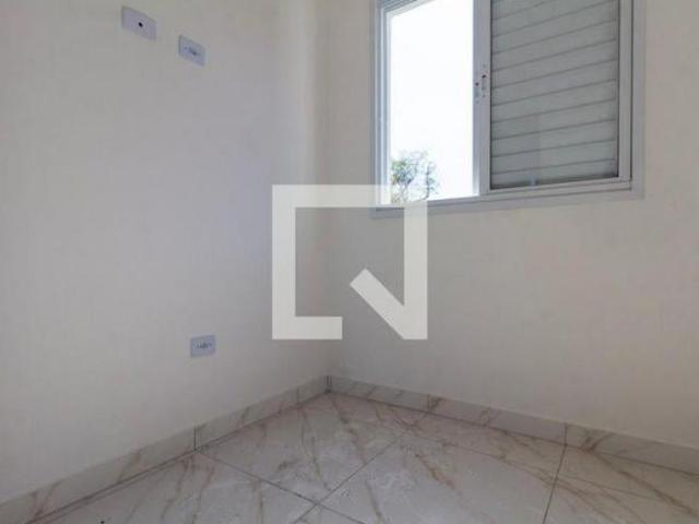 Apartamento à Venda Cangaíba, 2 Quartos, 42 m² São Paulo