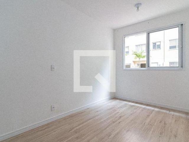 Apartamento à Venda Cangaíba, 2 Quartos, 42 m² São Paulo