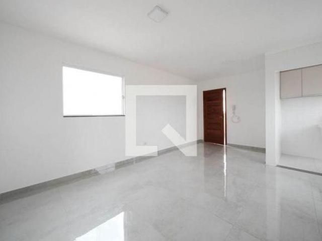 Apartamento à Venda Cangaíba, 2 Quartos, 42 m² São Paulo