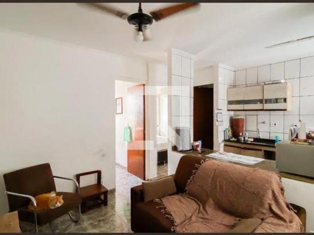 Apartamento à Venda Cangaíba, 2 Quartos, 42 m² São Paulo