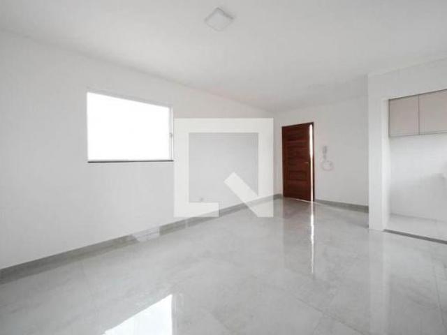 Apartamento à Venda Cangaíba, 2 Quartos, 42 m² São Paulo