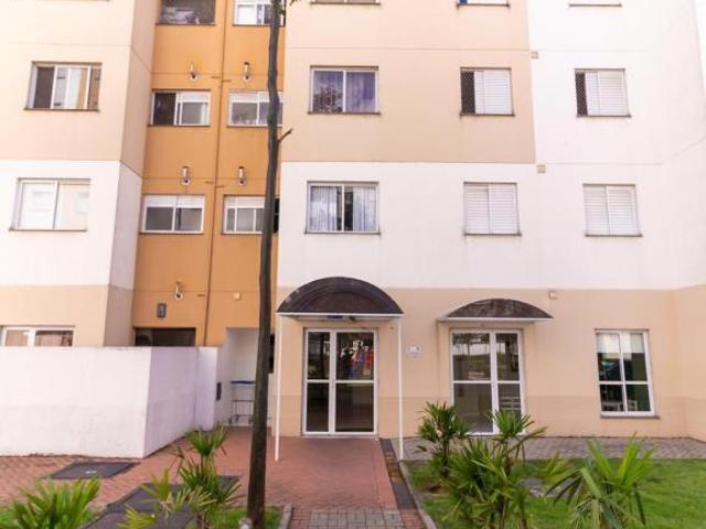 Apartamento à Venda Cangaíba, 2 Quartos, 47 m2